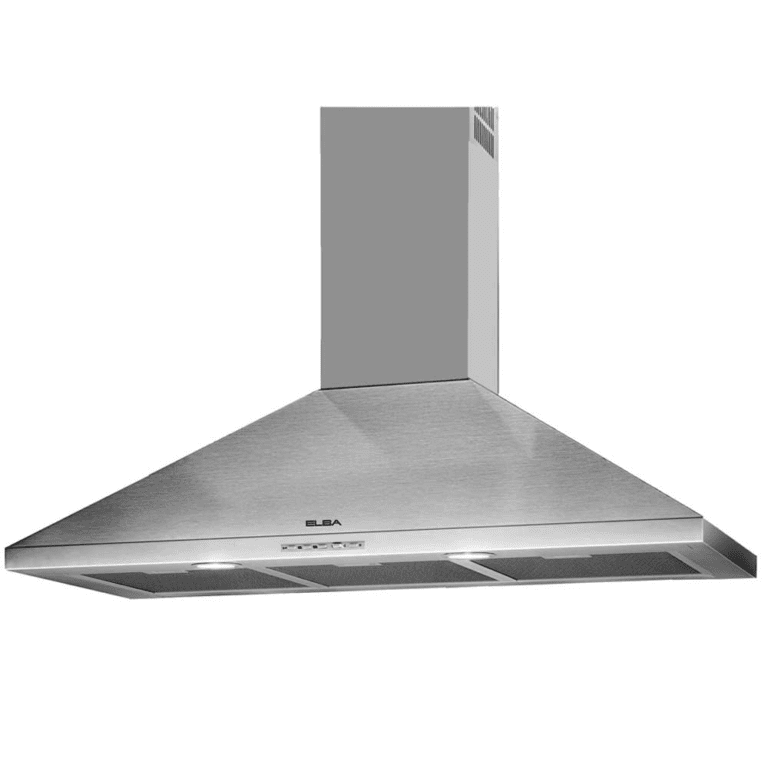 Cooker Hoods Singapore, 60CM, 90CM Cooker Hoods in Singapore – Elba ...