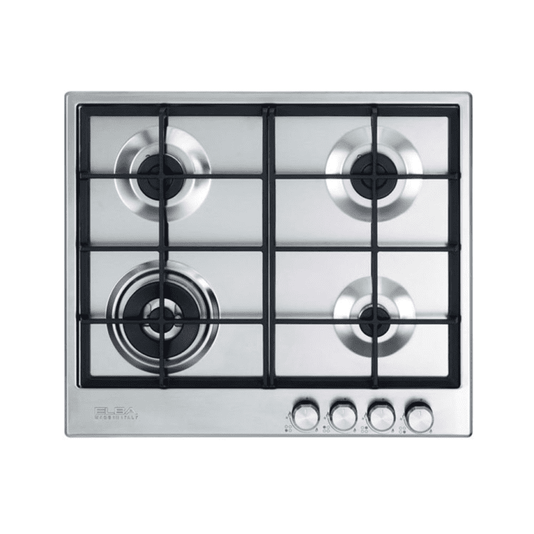 Built In Hob Singapore, Best Induction Hob Singapore, Gas Hob Singapore