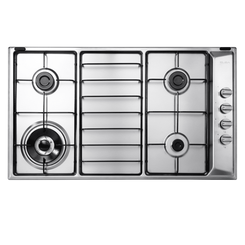 Built In Hob Singapore, Best Induction Hob Singapore, Gas Hob Singapore