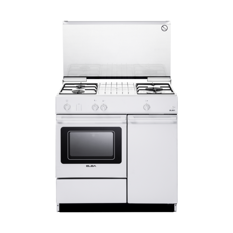 Free Standing Cooker Singapore, Free Standing Cookers & Gas Ovens in ...