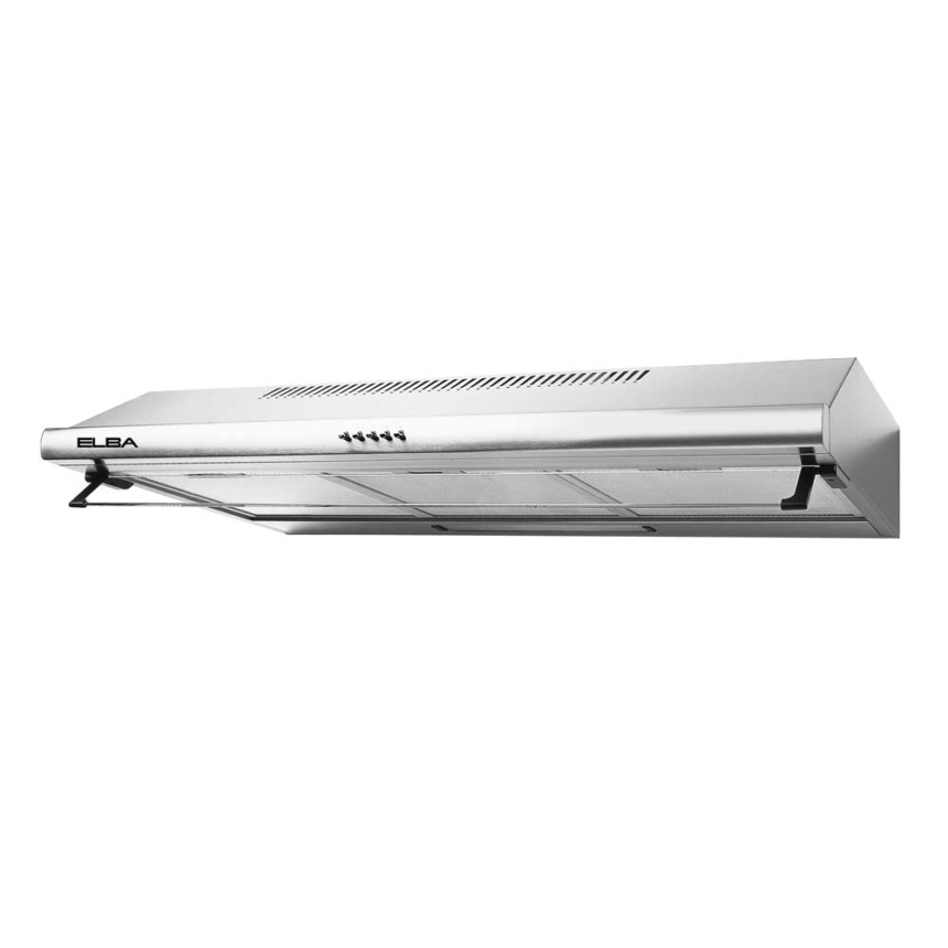 Cooker Hoods Singapore, 60CM, 90CM Cooker Hoods in Singapore – Elba ...