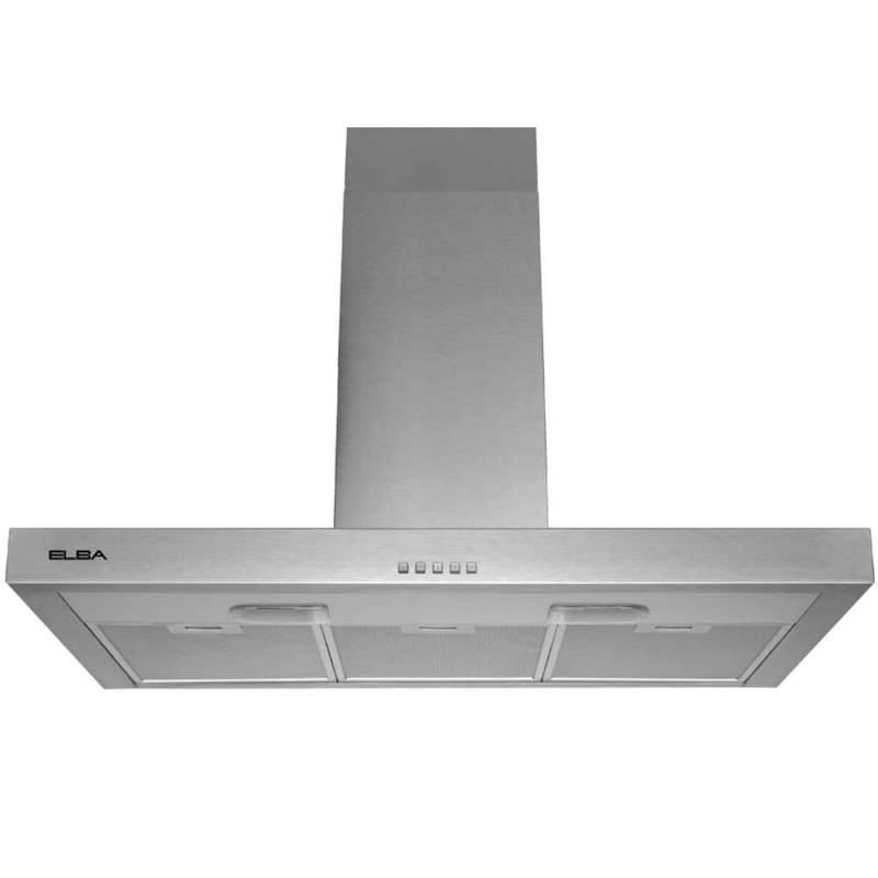 Cooker Hoods Singapore, 60CM, 90CM Cooker Hoods in Singapore – Elba ...