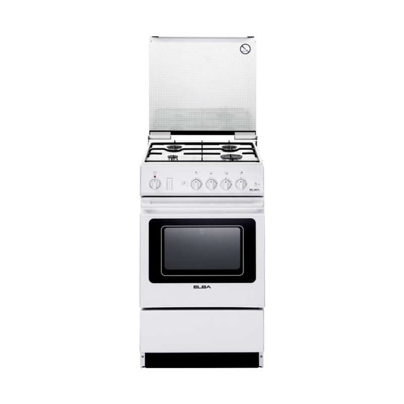 Best Free Standing Cooker Singapore, Free Standing Cooker Singapore Price