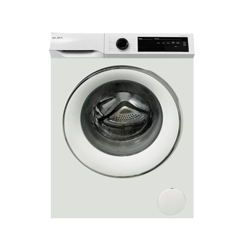 8kg Front Load Washing Machine Singapore – Best 8kg Washing Machine Price