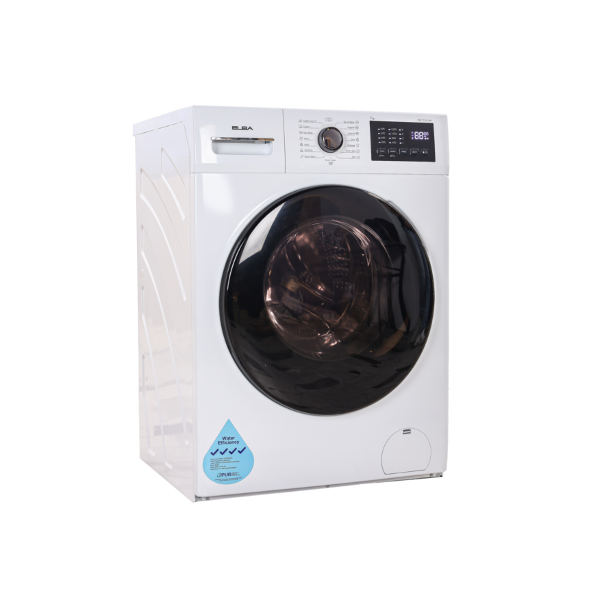 7kg Front Load Washing Machine Singapore, Best 7kg Front Load Washing ...