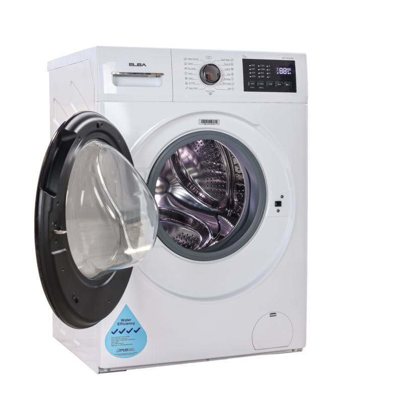 7kg Front Load Washing Machine Singapore, Best 7kg Front Load Washing ...
