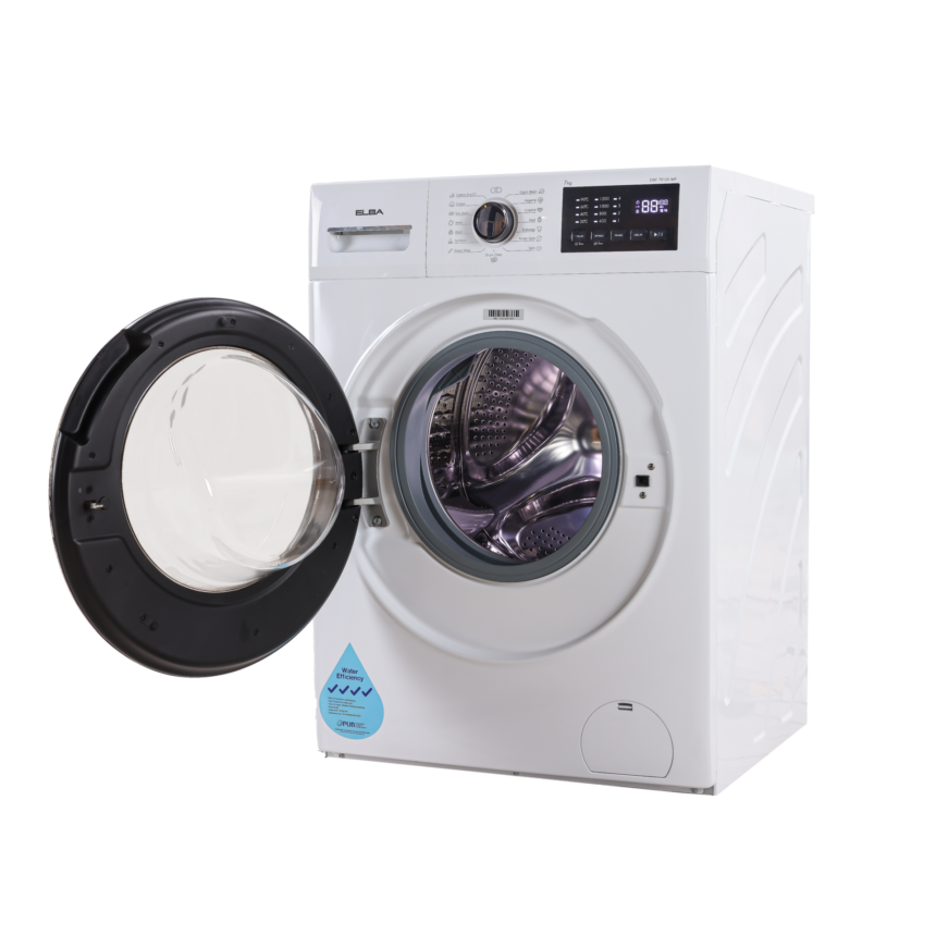 7kg Front Load Washing Machine Singapore, Best 7kg Front Load Washing ...